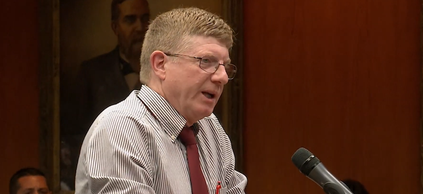 Radioisotopes for Imaging and Therapy in Biomedical Research, Dr. Kurt Zinn | Office of Research ...